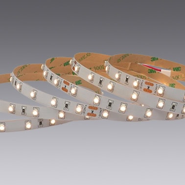 Products - Lights by Linea