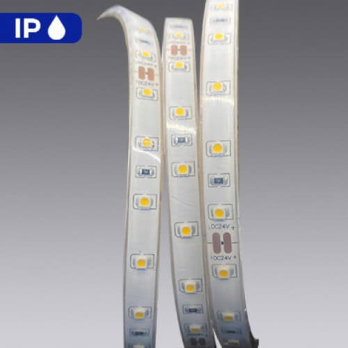 Products - Lights by Linea