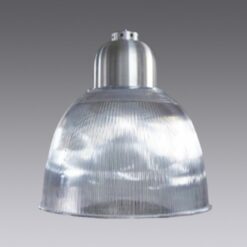 Products - Lights by Linea