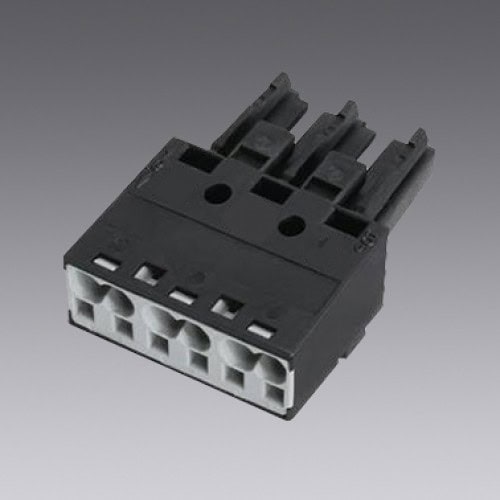 Products - Lights by Linea