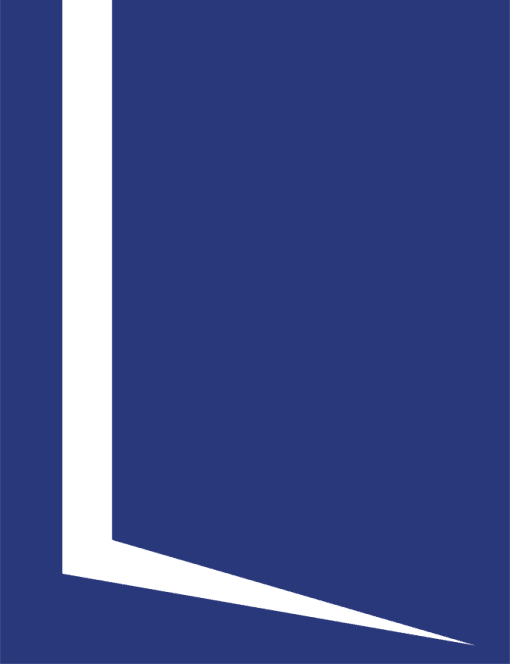 Products - Lights by Linea