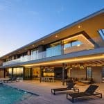 Lights by Linea - Innovative lighting solutions since 1990