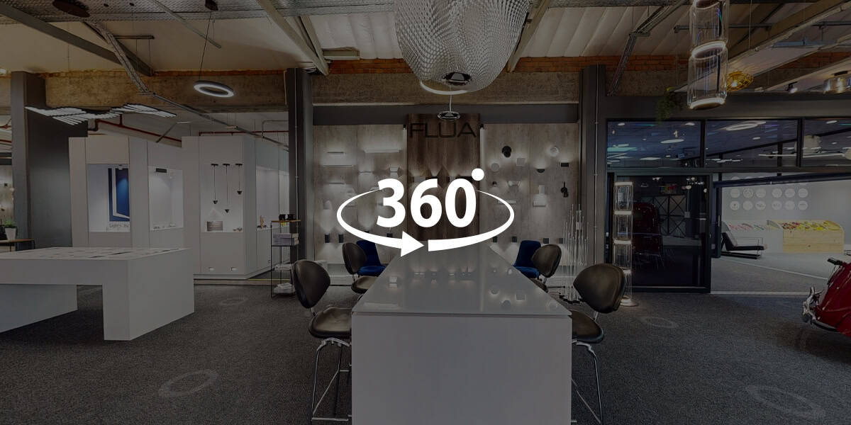 Lights by Linea - Innovative lighting solutions since 1990