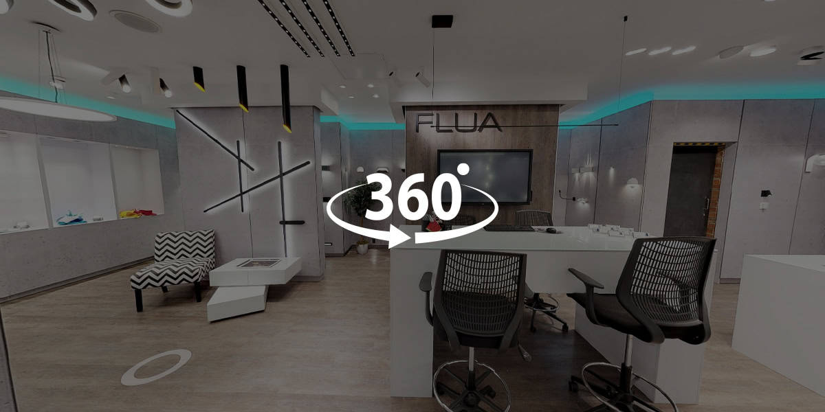 Lights by Linea - Innovative lighting solutions since 1990