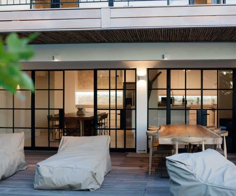 Lights by Linea - Innovative lighting solutions since 1990