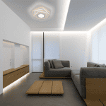 Home - Lights by Linea